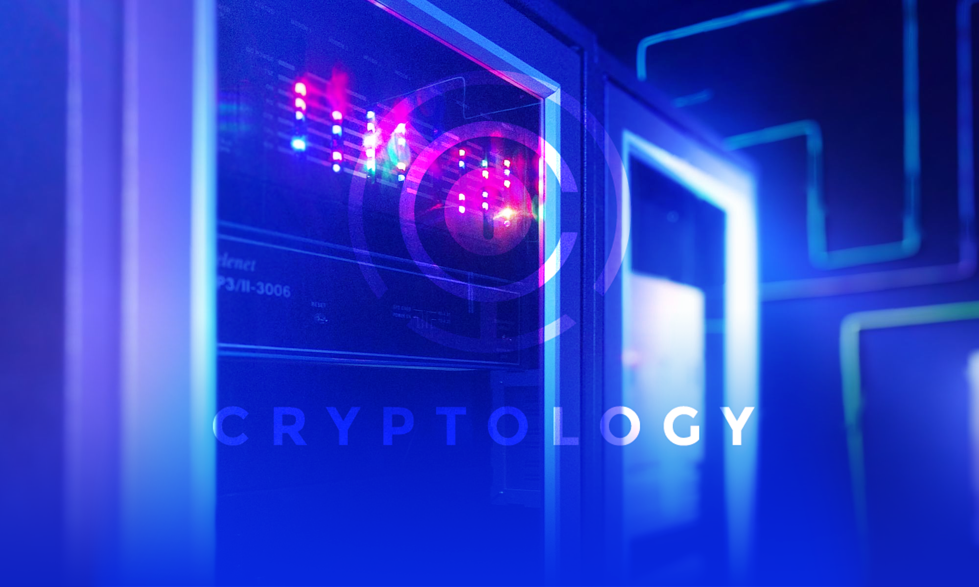 Encoding ve Decoding: Binary, Hex ve Base64 Dünyasına Derin Bir Bakış ...